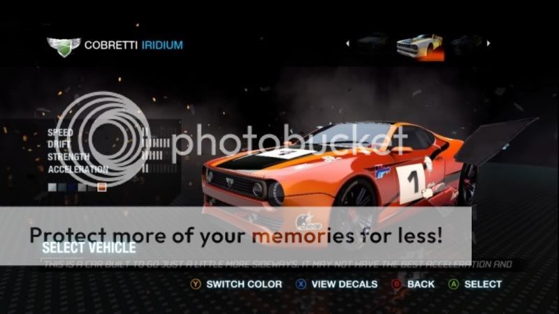 Split Second 的妖孽現形照！ - JOEY0928的創作 - 巴哈姆特